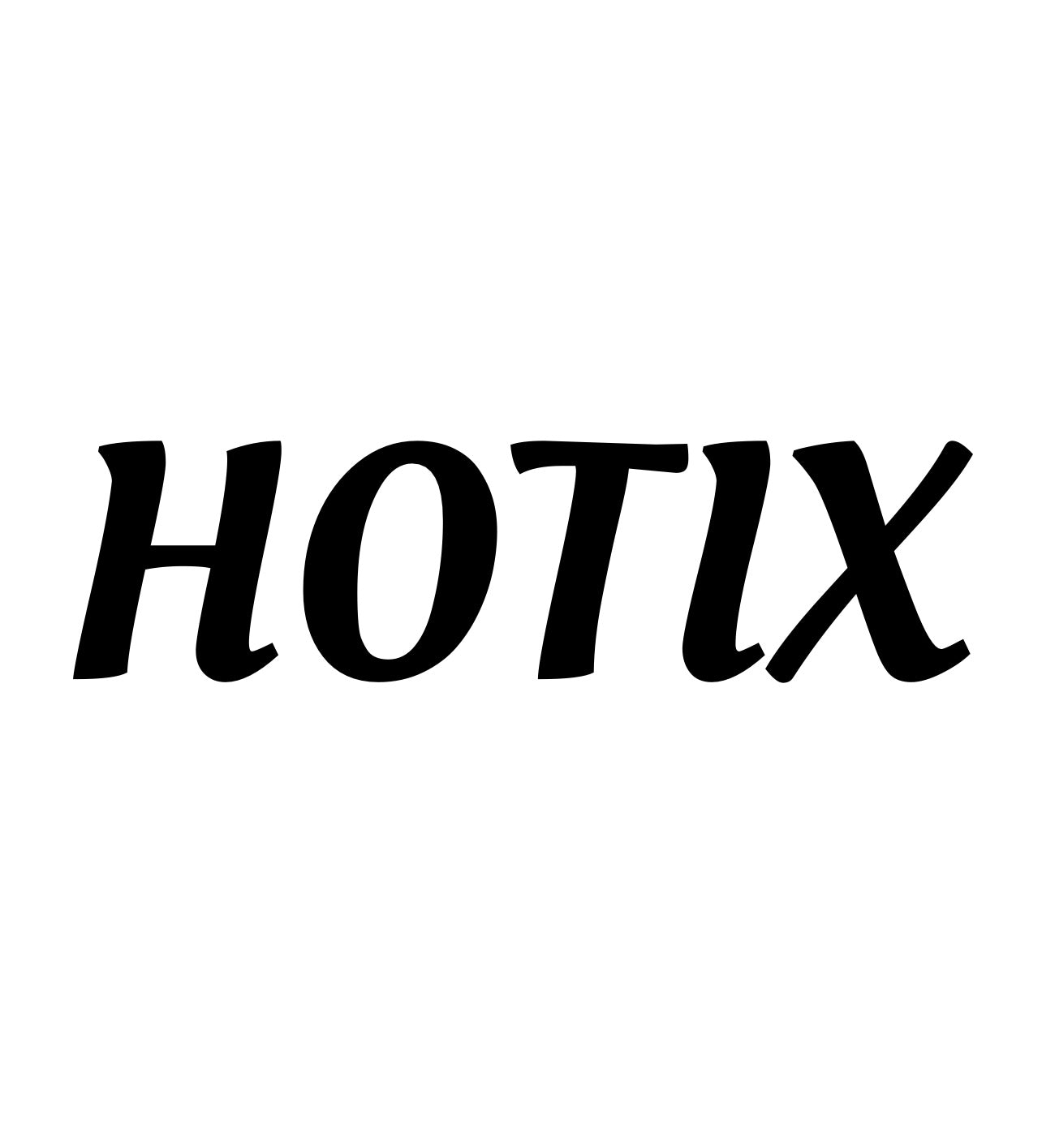 Hotix for Hot Girls – Top Sale Styles at USD Regular Price – ShopHotix